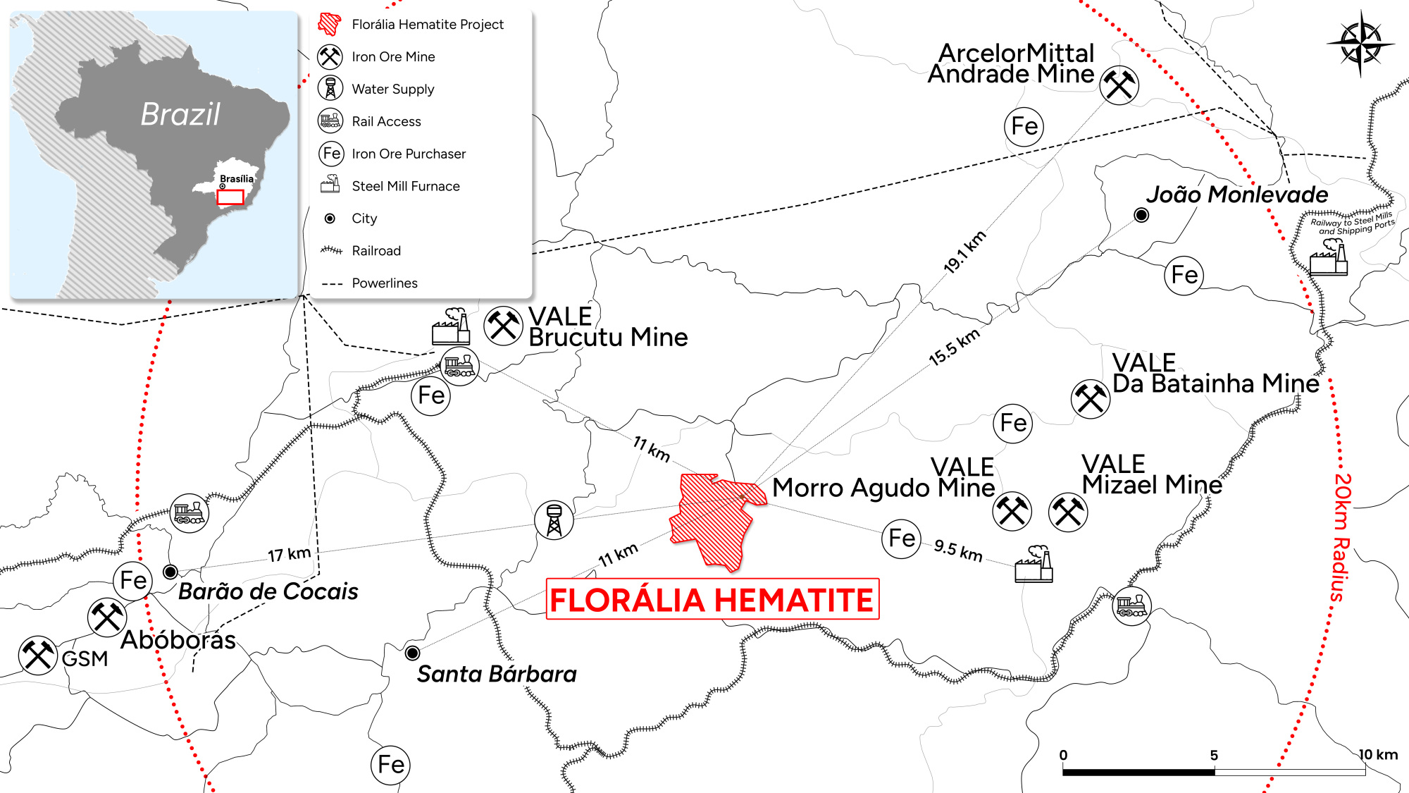 Home - Max Resource Corp. (MAX.V)